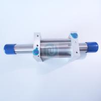 China 53839002 Cylinder Drill S-93-5 Replacement Parts for GT5250 Cutter for sale