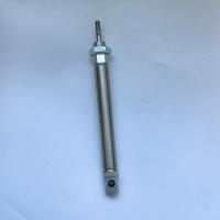 China 116810 Double acting jack (ISO 6432) D=16 C=90 for Q80\VT5000 Auto Cutter for sale