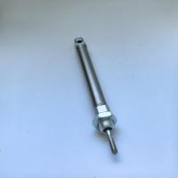 China 116810 Double acting jack (ISO 6432) D=16 C=90 for Q80\VT5000 Auto Cutter for sale