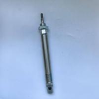 China 116810 Double acting jack (ISO 6432) D=16 C=90 for Q80\VT5000 Auto Cutter for sale