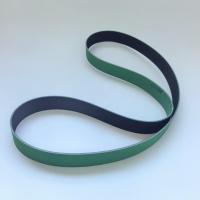 China 128160 Vibration motor belt for Q80 Cutter Parts for sale