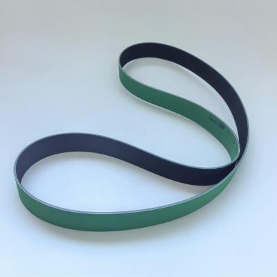 China 128160 Vibration motor belt for Q80 Cutter Parts for sale