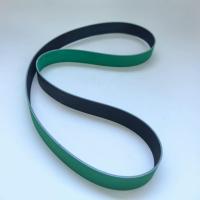 China 128160 Vibration motor belt for Q80 Cutter Parts for sale