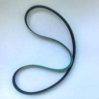 China 128160 Vibration motor belt for Q80 Cutter Parts for sale