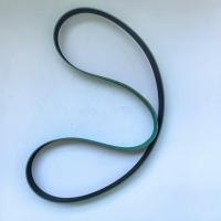 China 128160 Vibration motor belt for Q80 Cutter Parts for sale