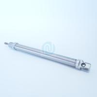 China 129584 Cylinder ISO6432 D16 C170 For Q80 Cutter for sale