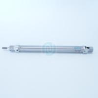China 129584 Cylinder ISO6432 D16 C170 For Q80 Cutter for sale