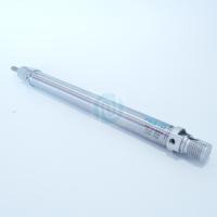 China 129584 Cylinder ISO6432 D16 C170 For Q80 Cutter for sale