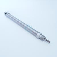 China 129584 Cylinder ISO6432 D16 C170 For Q80 Cutter for sale