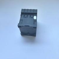 China 308042 Three-pole contactor AC3: 6A - 24V DC - 3T + 1 For Q80 Cutter Parts for sale