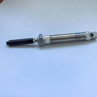 China 703378 Pneumatic cylinder for sharpener MP6-MP9-MH-MH For Q80 Cutter Parts for sale