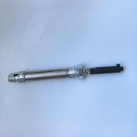 China 703378 Pneumatic cylinder for sharpener MP6-MP9-MH-MH For Q80 Cutter Parts for sale