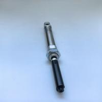 China 703378 Pneumatic cylinder for sharpener MP6-MP9-MH-MH For Q80 Cutter Parts for sale