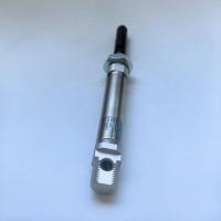 China 703378 Pneumatic cylinder for sharpener MP6-MP9-MH-MH For Q80 Cutter Parts for sale
