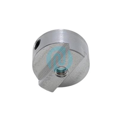 China 70132495 Precision Ground Raceway Industrial Bearing for Bullmer Cutter Parts with Bearing Steel Material for Direct Replacement for sale