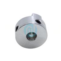 China 70132495 Precision Ground Raceway Industrial Bearing for Bullmer Cutter Parts with Bearing Steel Material for Direct Replacement for sale