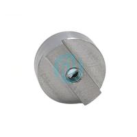 China 70132495 Precision Ground Raceway Industrial Bearing for Bullmer Cutter Parts with Bearing Steel Material for Direct Replacement for sale
