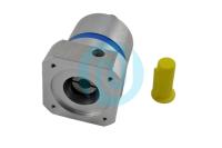 China High Wear Resistance Gearbox Reducer for Gerber Z7 Auto Cutting Machine with Easy Installation and Reliable Performance for sale