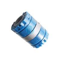 China 16MM Super Smart Ball Bushing Bearing for XLC7000 Cutter Machine - High-precision Electronic Part for sale