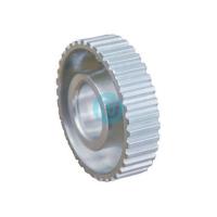 China Pulley End Balancer with 22.22mm Stroke for Industrial Use and Low Maintenance in Z7 Cutter Parts for sale