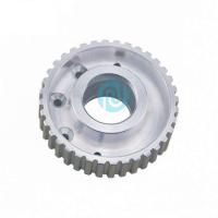China Pulley End Balancer with 22.22mm Stroke for Industrial Use and Low Maintenance in Z7 Cutter Parts for sale