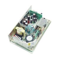 China 110W 4 Output AC-DC Power Supply for Gerber QP-320 Cutter XLC7000 Parts for sale