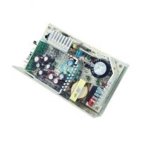 China 110W 4 Output AC-DC Power Supply for Gerber QP-320 Cutter XLC7000 Parts for sale