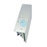 China 110W 4 Output AC-DC Power Supply for Gerber QP-320 Cutter XLC7000 Parts for sale