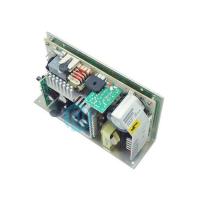 China 110W 4 Output AC-DC Power Supply for Gerber QP-320 Cutter XLC7000 Parts for sale