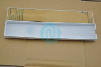 China Long-lasting Efficient Cutter Blade Knife for Gerber Cutter XLC7000 Z7 with Easy Installation for sale