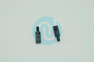 China Long-lasting Performance Rod End Sharpener Clutch for Efficient Cutting in XLC7000 Cutter Parts for sale