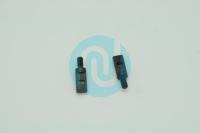 China Long-lasting Performance Rod End Sharpener Clutch for Efficient Cutting in XLC7000 Cutter Parts for sale