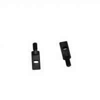 China Long-lasting Performance Rod End Sharpener Clutch for Efficient Cutting in XLC7000 Cutter Parts for sale