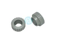 China High-grade Steel Spacer Crank Bearing for XLC7000 Cutter with High Wear Resistance and Easy Installation for sale