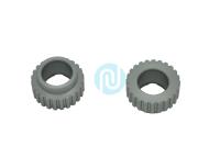 China High-grade Steel Spacer Crank Bearing for XLC7000 Cutter with High Wear Resistance and Easy Installation for sale