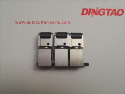 China Q80 Auto Cutter Parts 703098 705122 704401 123898 3 Position Arm Sharpener for sale