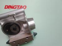 China 705122 Suit Vector Q80 Cutter Parts Crankshaft Casing Without Connecting for sale