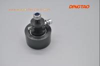 China Q80 Auto Cutter Parts 703098 705122 704401 123898 3 Position Arm Sharpener for sale