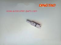 China 91002000 Z7 Auto Cutter Parts Swivel Square 093 125 Suit XLc7000 Cutter Machine for sale