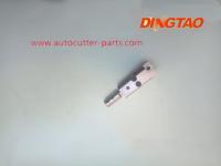 China 91002000 Z7 Auto Cutter Parts Swivel Square 093 125 Suit XLc7000 Cutter Machine for sale