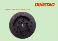 China 90934000 DT XLc7000 Z7 Cutter Spare Parts Bowl Presserfoot for sale