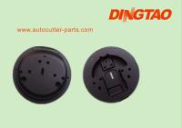 China 90934000 DT XLc7000 Z7 Cutter Spare Parts Bowl Presserfoot for sale