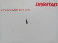 China XLC7000 Auto Cutter Machine Parts PN 90938000 Z7 Cutter Spare Parts Post Spring for sale