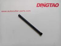 China 90940000 XLC7000 Cutter Parts Shaft Pinion Sharpener Drive Suit  Cutting Machine for sale