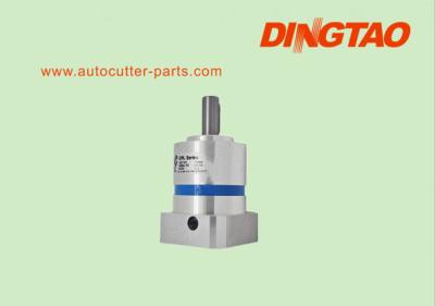 China Gearbox 10-1 Xlc7000 Spare Parts  Inline Suit Cutter Machine 632500299 for sale