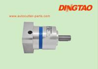 China Gearbox 10-1 Xlc7000 Spare Parts  Inline Suit Cutter Machine 632500299 for sale