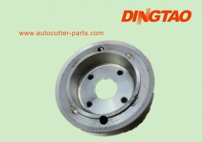China 90856000 XLC7000 Cutter Parts For Pulley 36T Lanc 22.22mm 78'' for sale