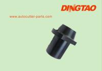 China Housing Bearing Crank PN 90851000 Z7 Cutter Machine Parts XLc7000 Spare Parts for sale