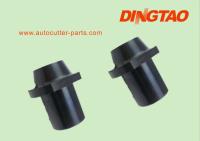 China Housing Bearing Crank PN 90851000 Z7 Cutter Machine Parts XLc7000 Spare Parts for sale
