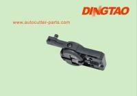 China 91920001 Suit DT XLc7000 Parts Paragon Cutter Parts Assy Roller Guide Lower Gmc for sale